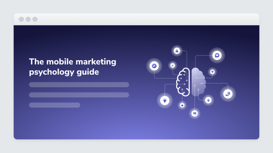 Resource Library - OneSignal